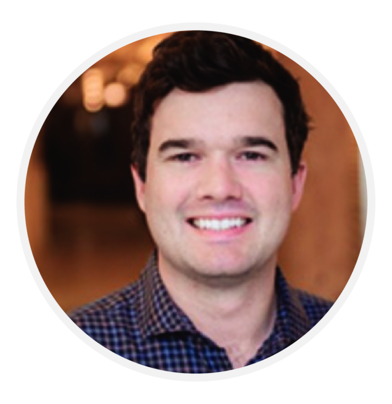 TopstepTV | Tradertainment and Futures Trading Insights