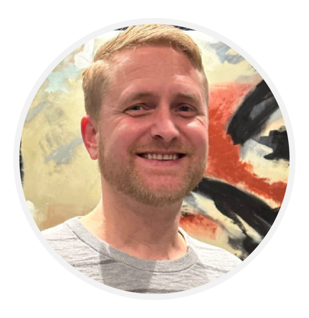 Our Crew - TopstepTV™