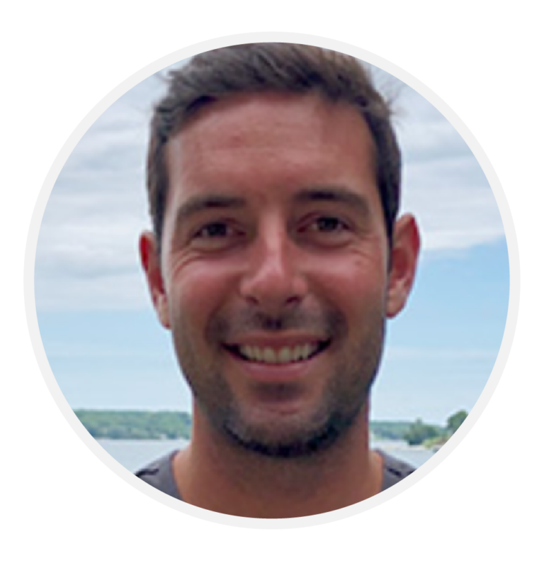 TopstepTV | Tradertainment and Futures Trading Insights