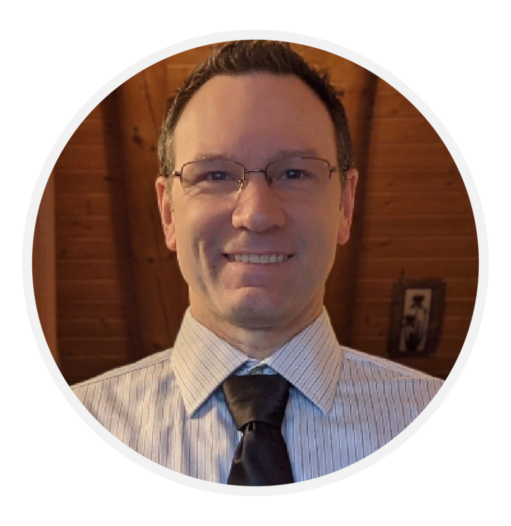 TopstepTV | Tradertainment and Futures Trading Insights