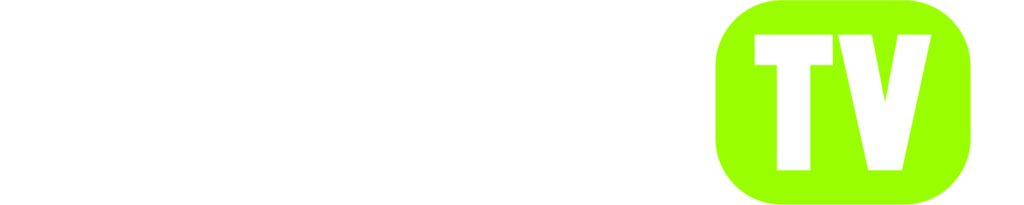 Our Crew - TopstepTV™