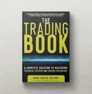Top Trading Books to Read | TopstepTV Reading List