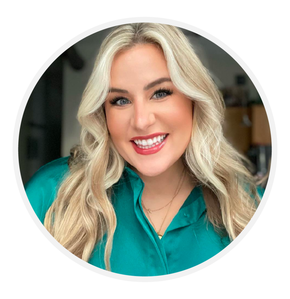 Our Crew - TopstepTV™