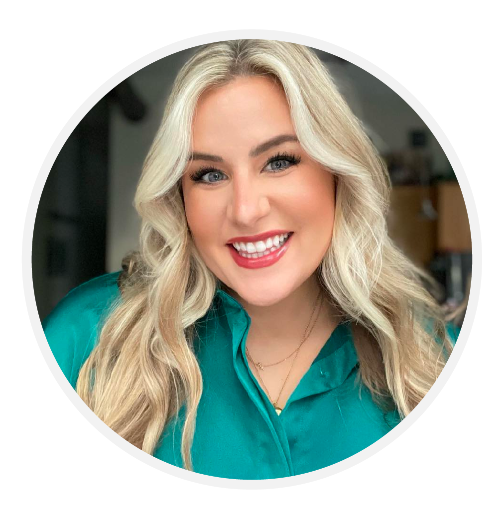 Our Crew - TopstepTV™