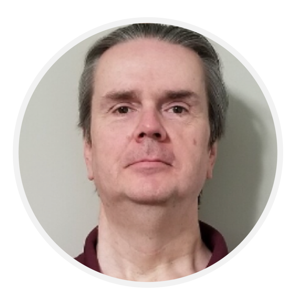 Our Crew - TopstepTV™