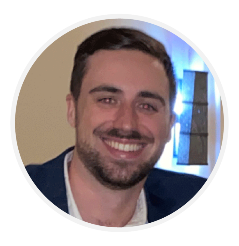 Our Crew - TopstepTV™