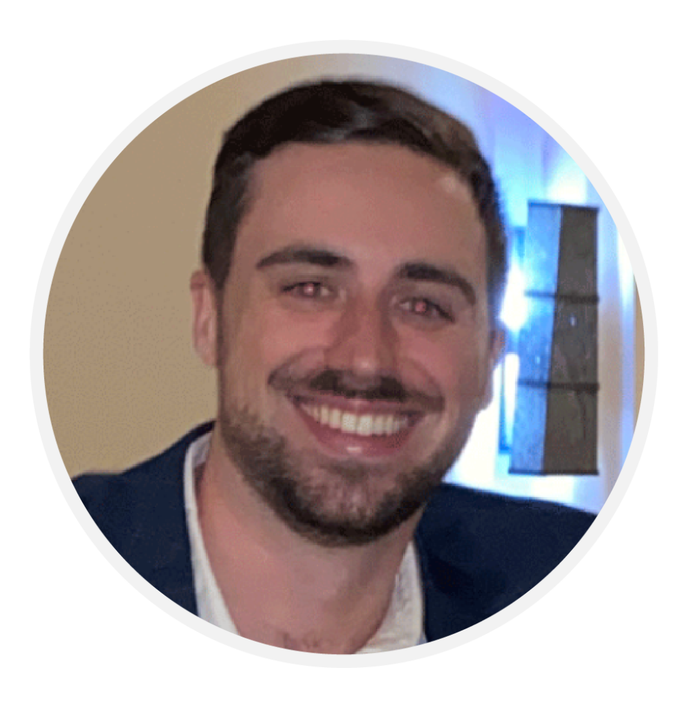 Our Crew - TopstepTV™