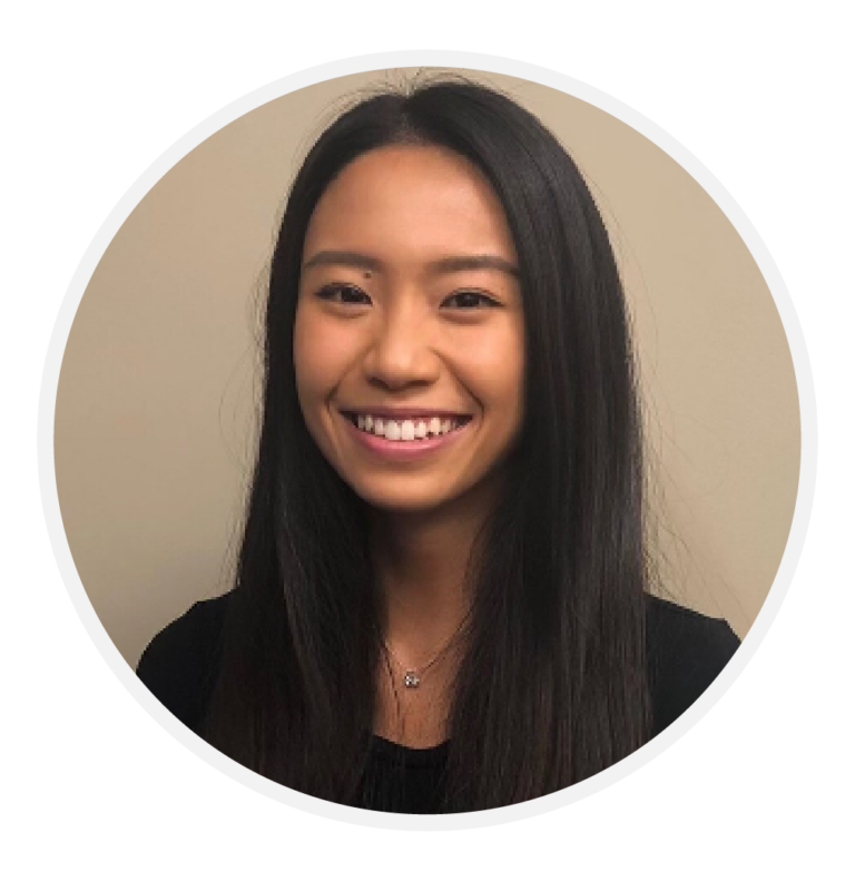 Our Crew - TopstepTV™