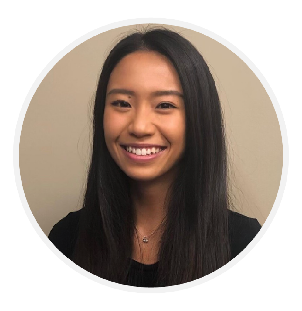 Our Crew - TopstepTV™