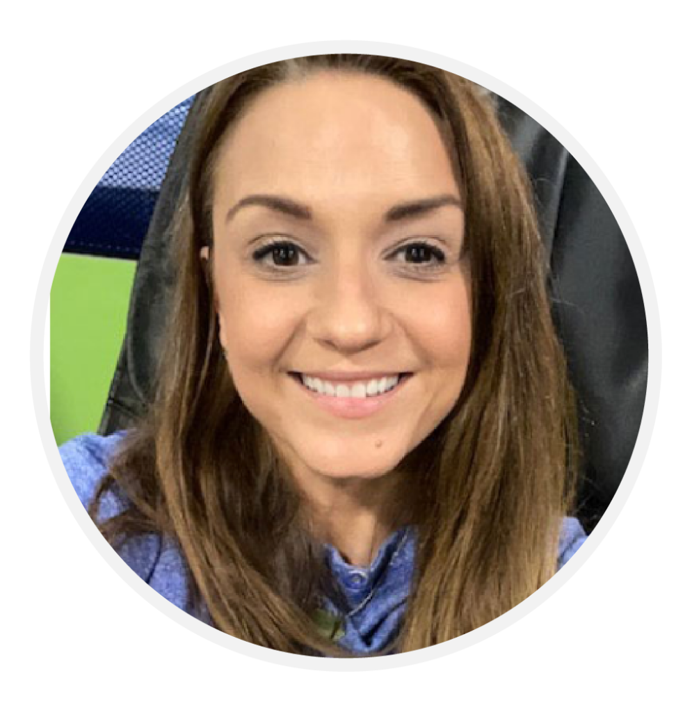 Our Crew - TopstepTV™