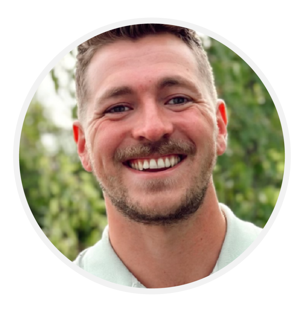 Our Crew - TopstepTV™