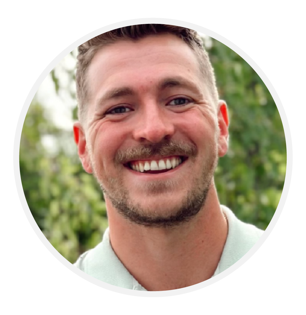 Our Crew - TopstepTV™