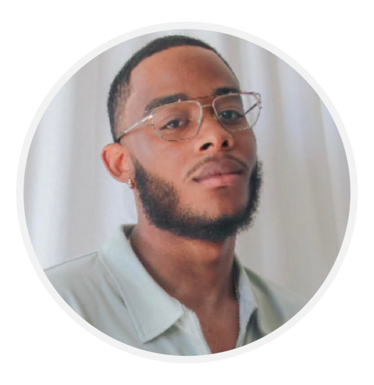 Our Crew - TopstepTV™