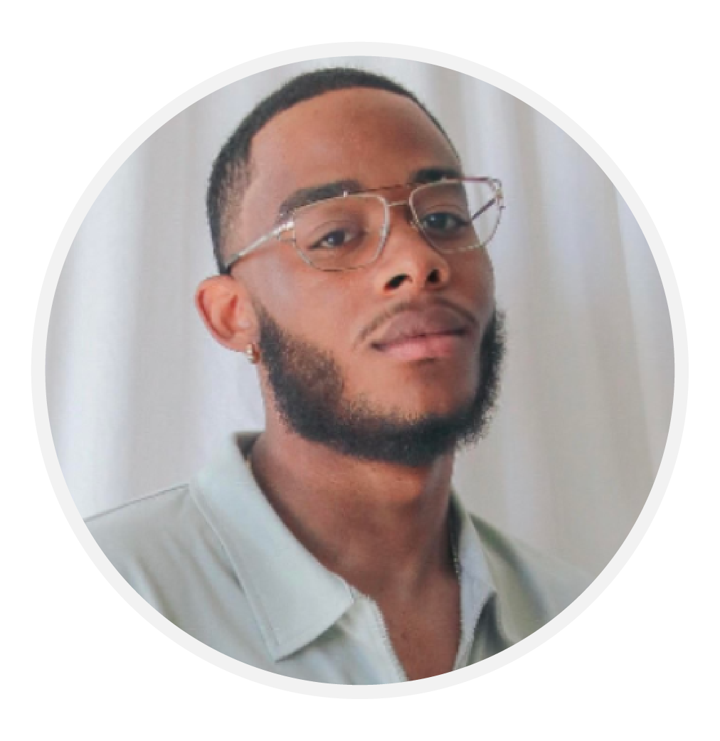 Our Crew - TopstepTV™