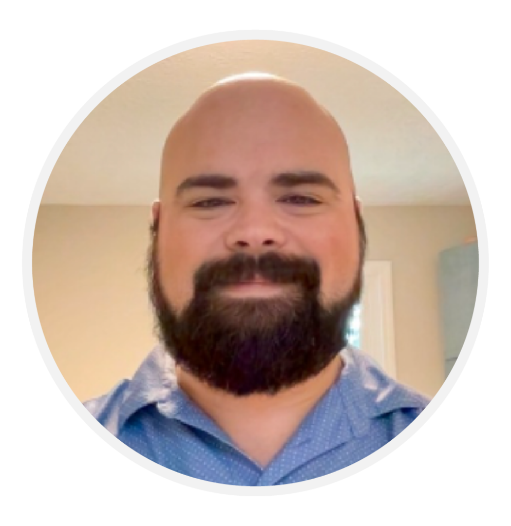 Our Crew - TopstepTV™