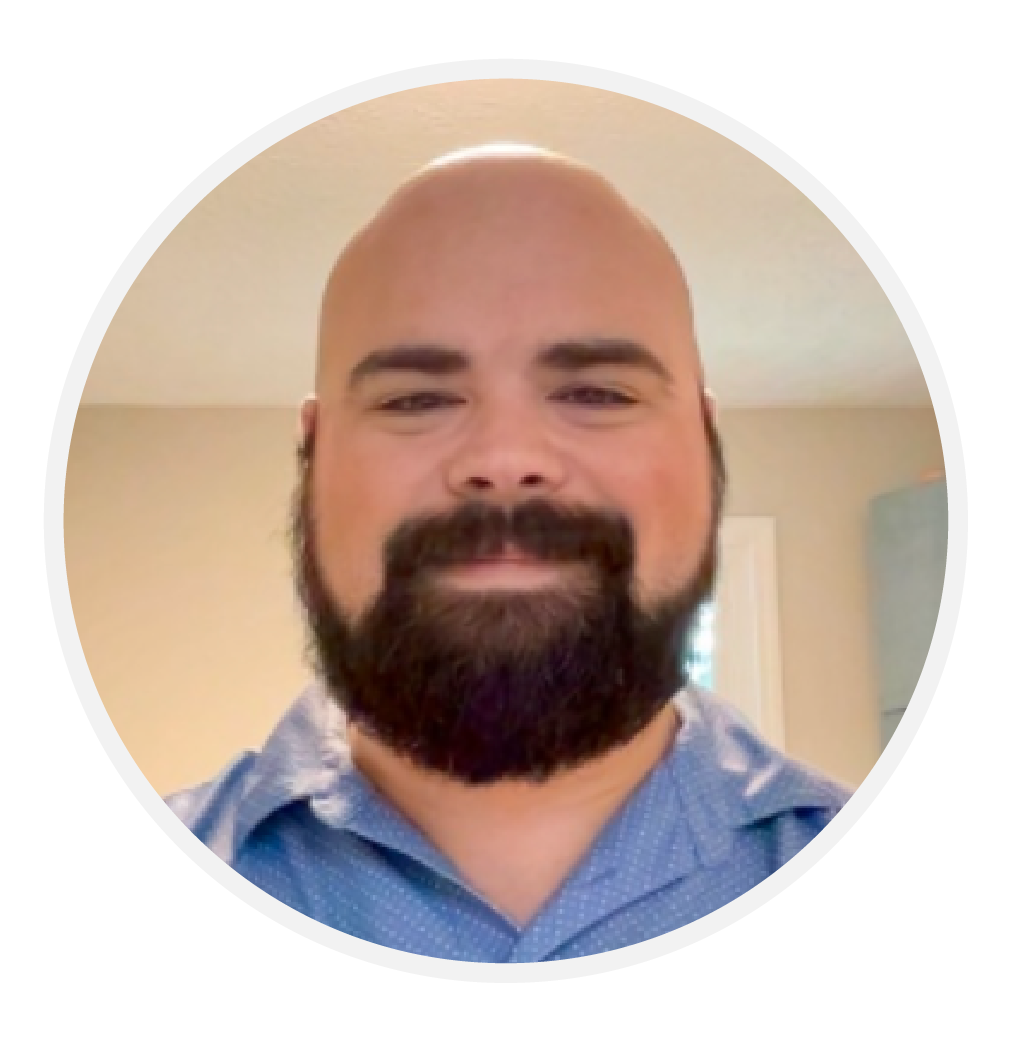 Our Crew - TopstepTV™