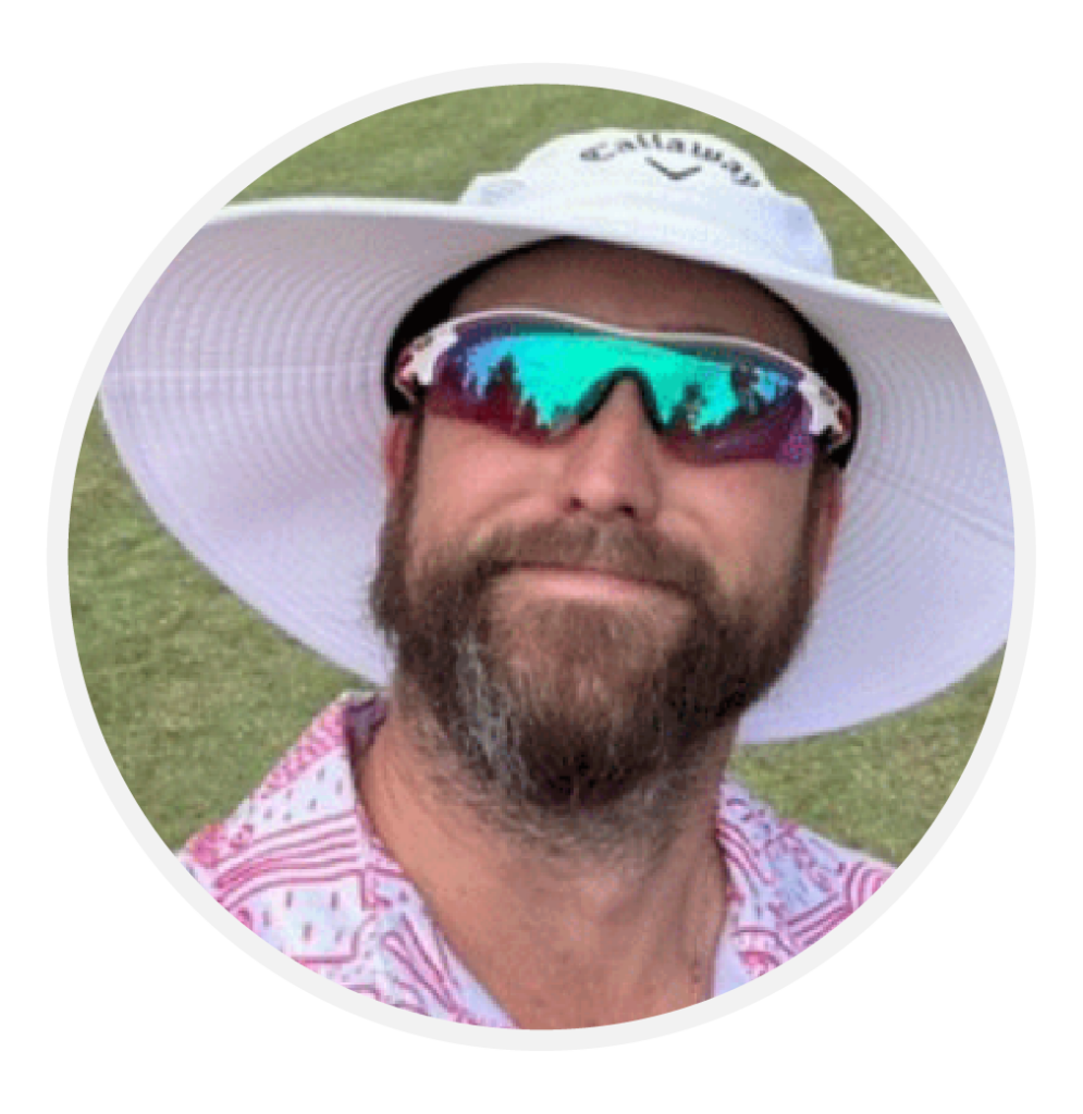 Our Crew - TopstepTV™