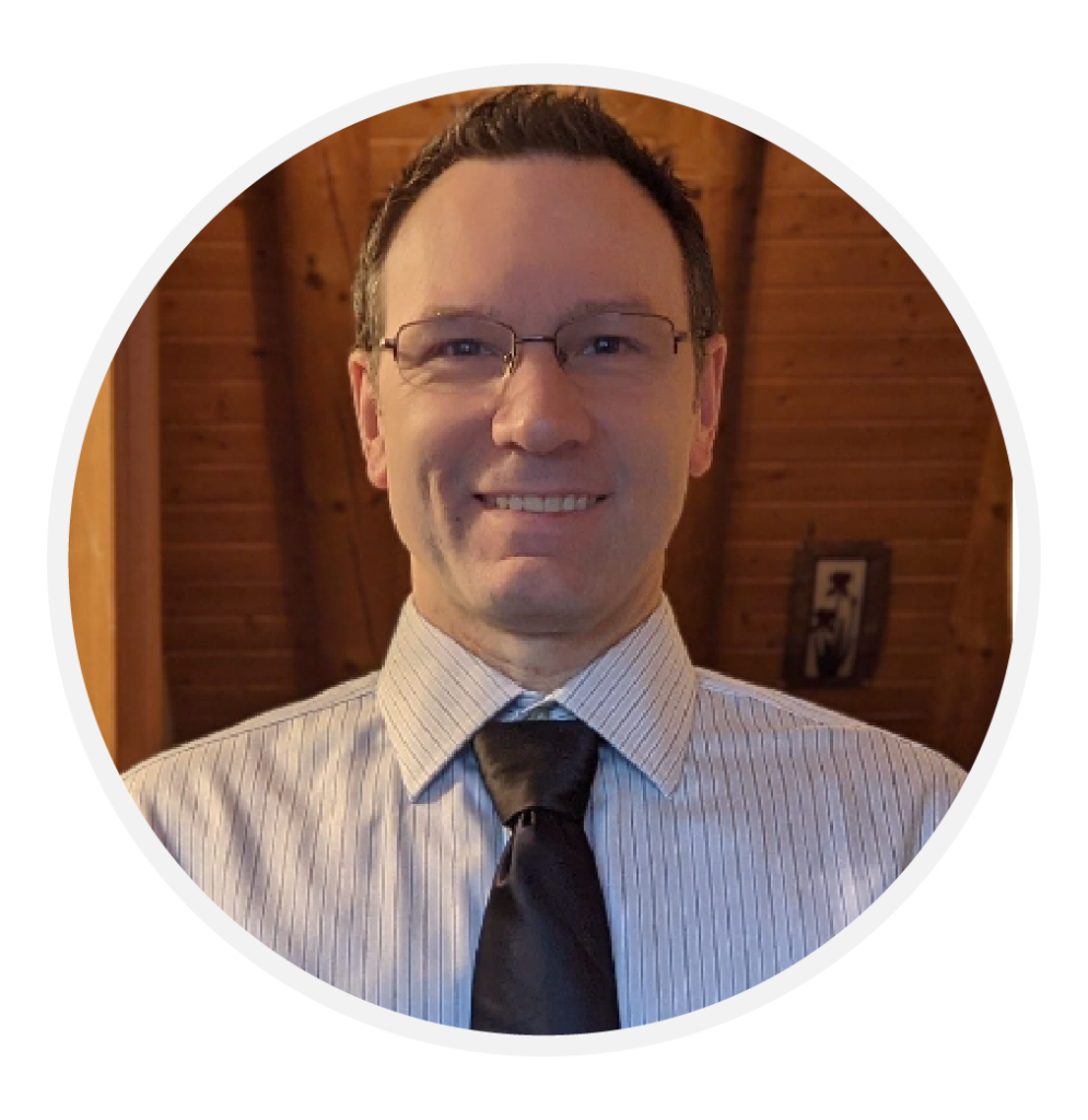 Our Crew - TopstepTV™