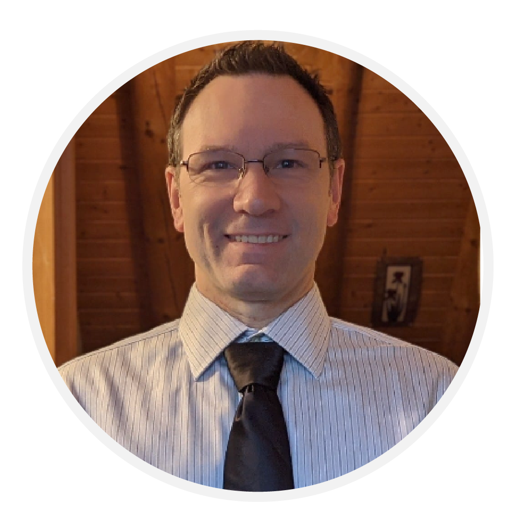 Our Crew - TopstepTV™