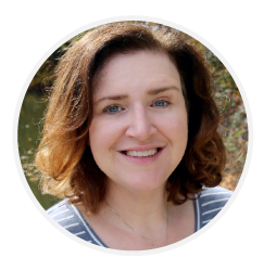 Our Crew - TopstepTV™