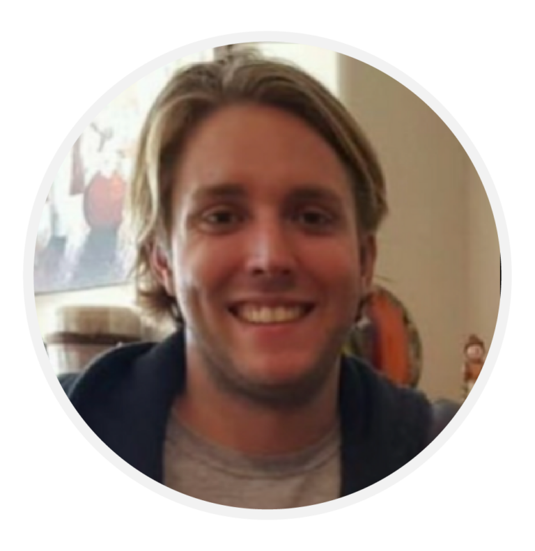 Our Crew - TopstepTV™