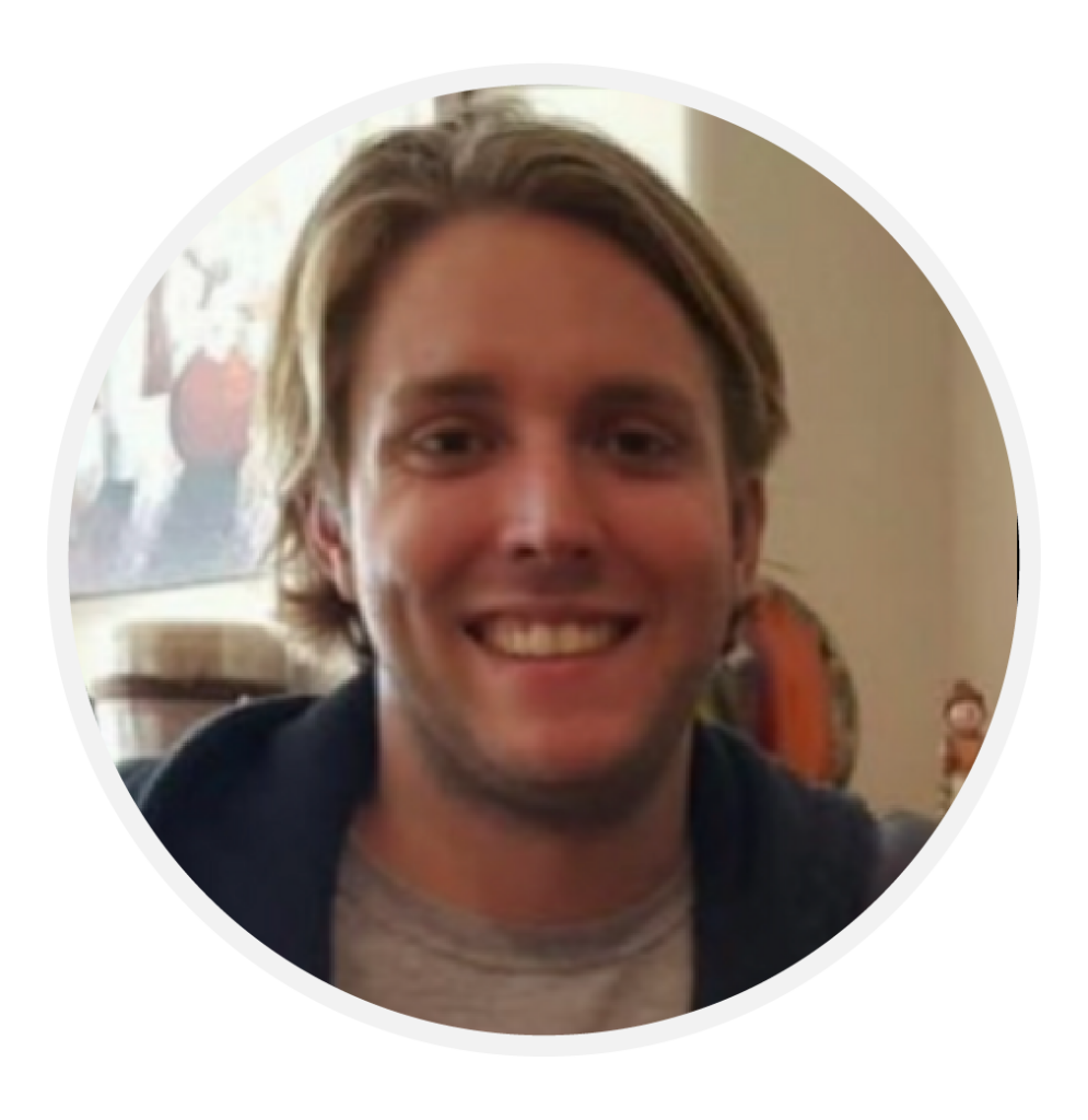 Our Crew - TopstepTV™