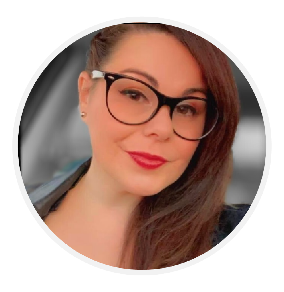 Our Crew - TopstepTV™