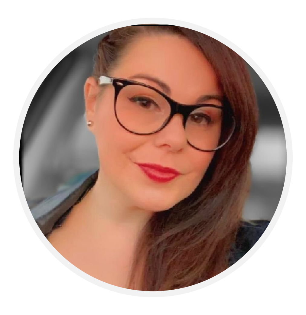 Our Crew - TopstepTV™