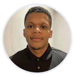 Daily Levels - TopstepTV™