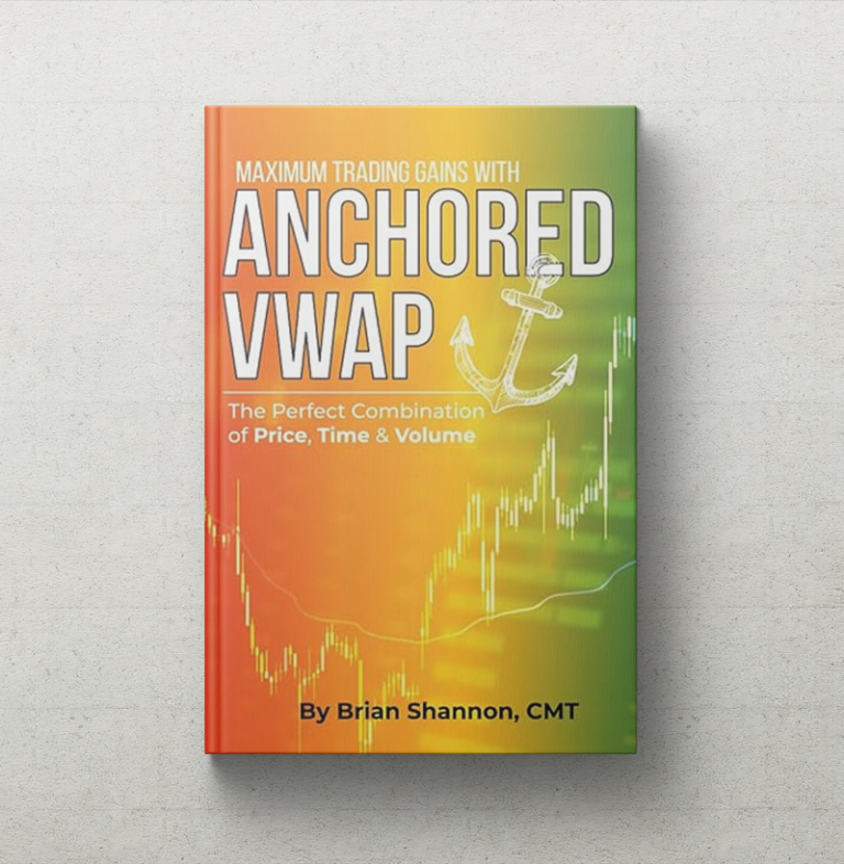 Top Trading Books to Read | TopstepTV Reading List