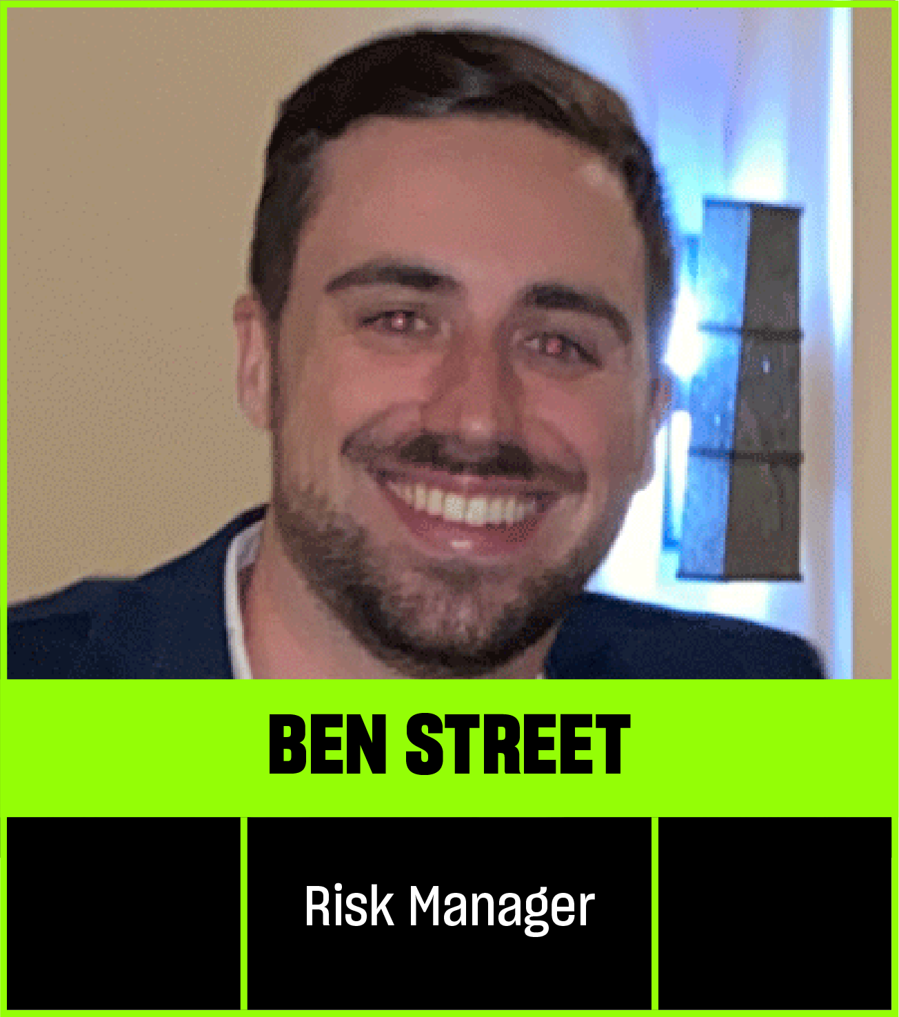 Meet Our Expert Trading Hosts | TopstepTV Crew