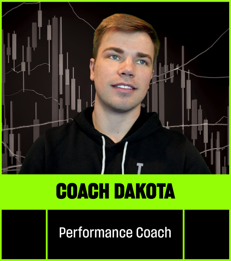 Meet Our Expert Trading Hosts | TopstepTV Crew