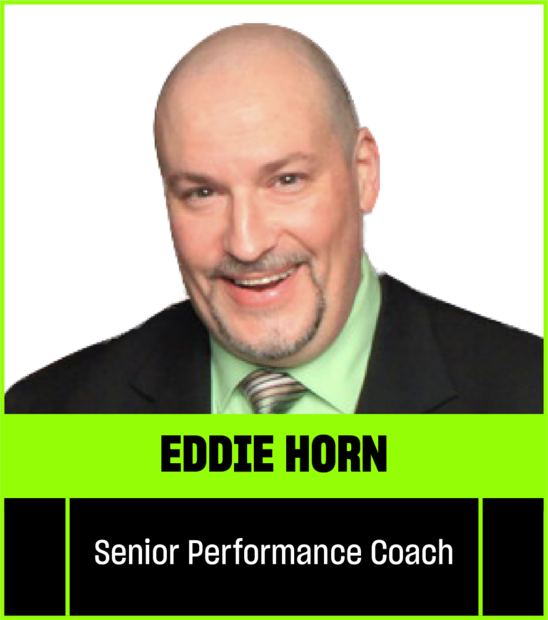 Meet Our Expert Trading Hosts | TopstepTV Crew