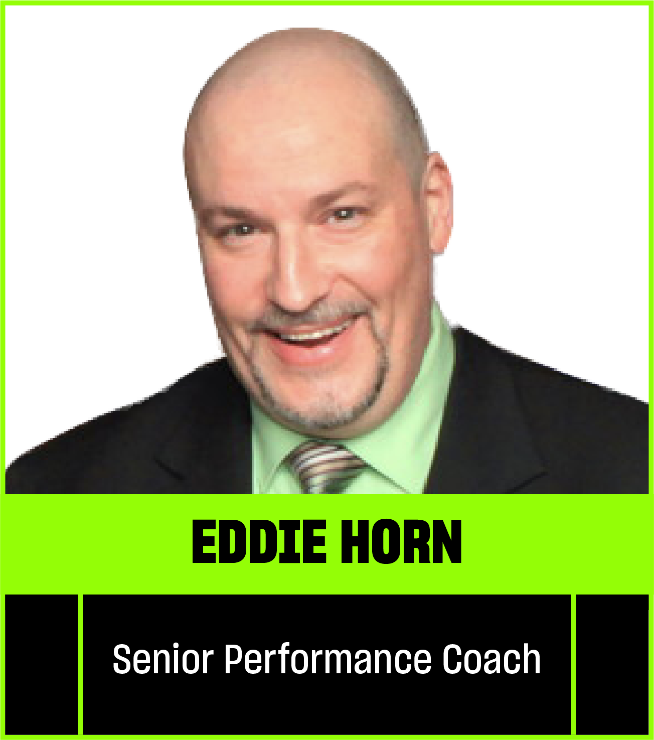 Meet Our Expert Trading Hosts | TopstepTV Crew