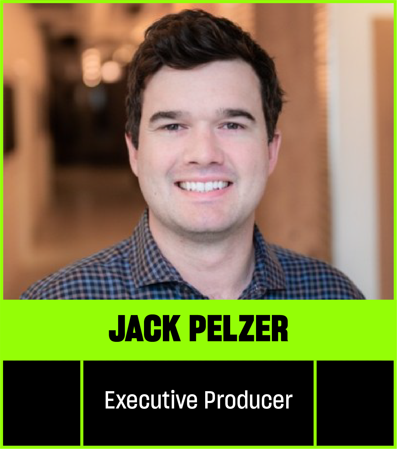 Meet Our Expert Trading Hosts | TopstepTV Crew