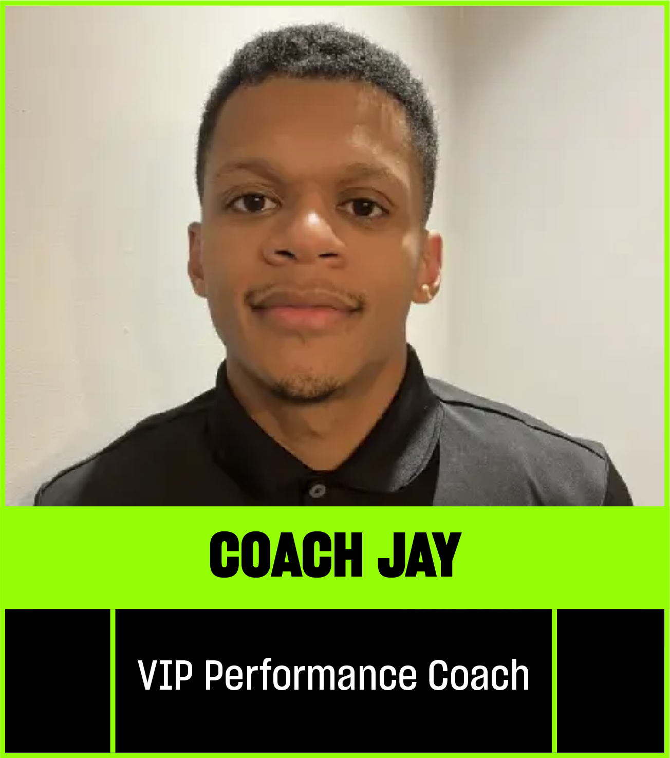 Meet Our Expert Trading Hosts | TopstepTV Crew