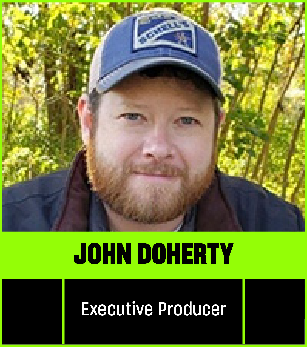 Meet Our Expert Trading Hosts | TopstepTV Crew