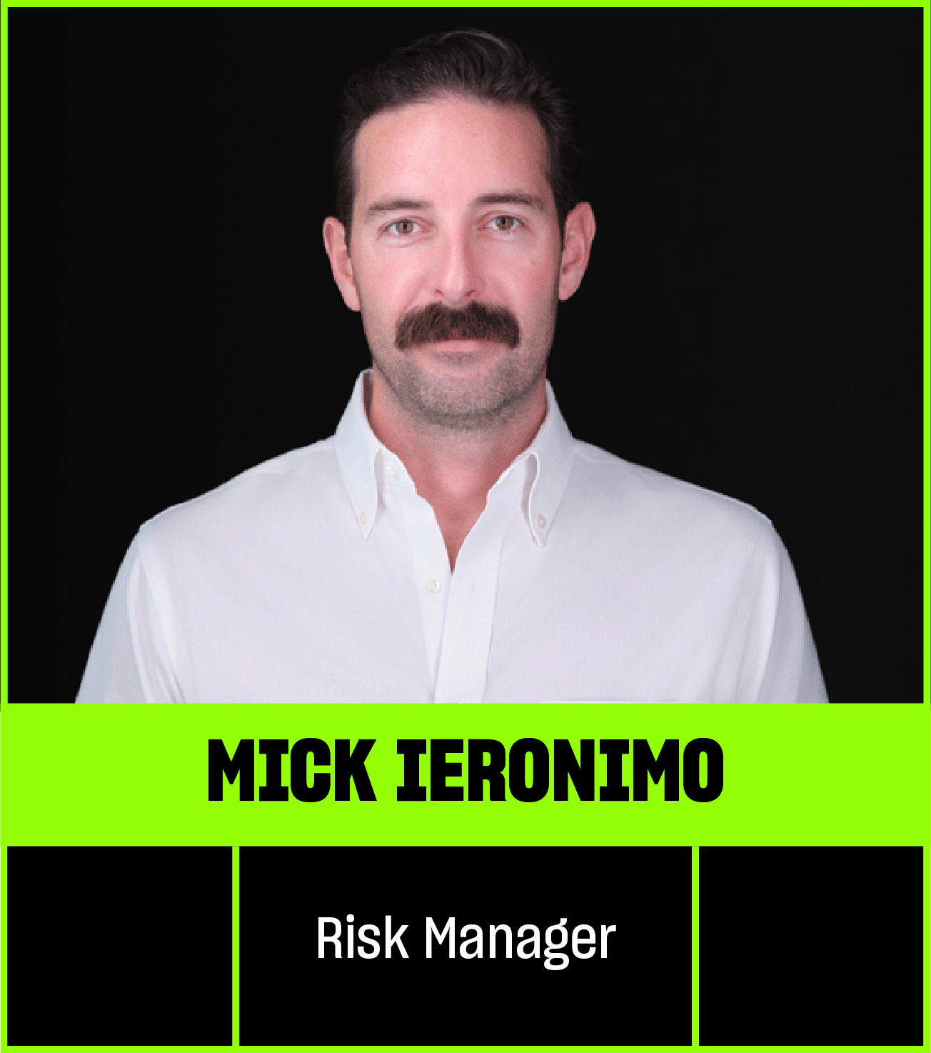 Meet Our Expert Trading Hosts | TopstepTV Crew