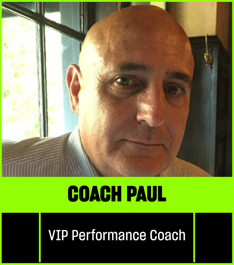 Meet Our Expert Trading Hosts | TopstepTV Crew