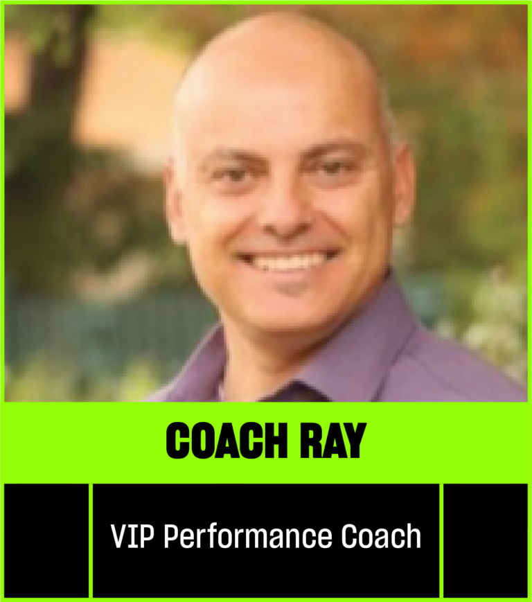 Meet Our Expert Trading Hosts | TopstepTV Crew