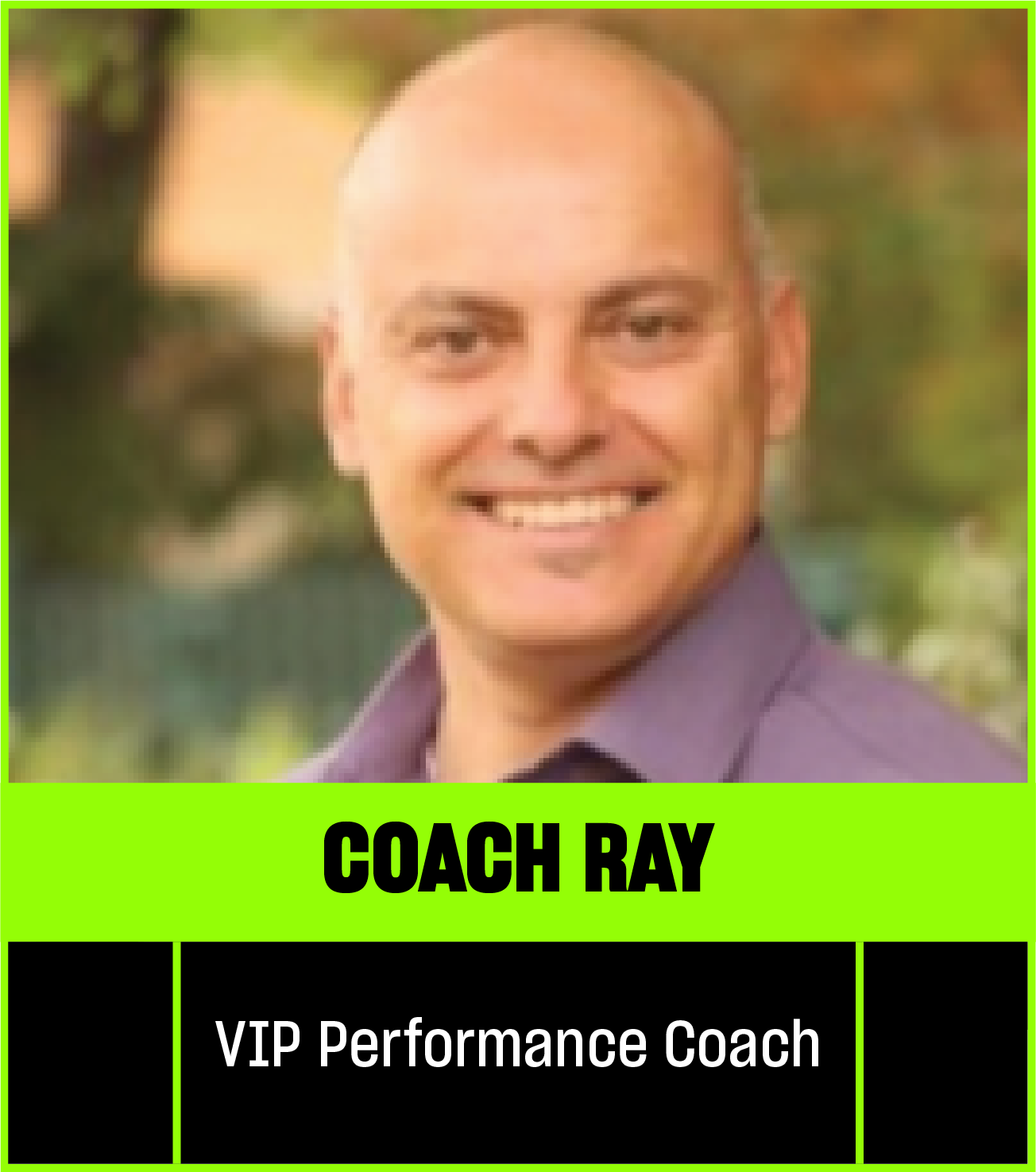 Meet Our Expert Trading Hosts | TopstepTV Crew