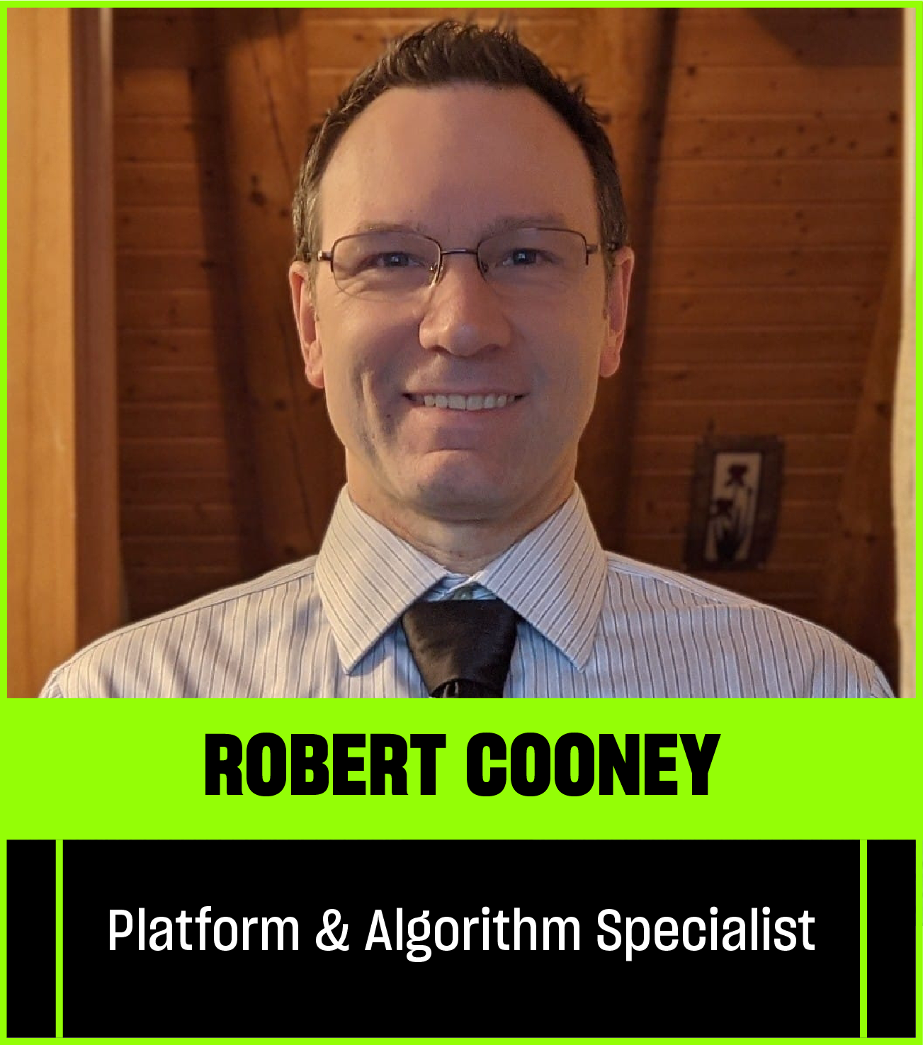 Meet the Trading Experts Behind TopstepTV