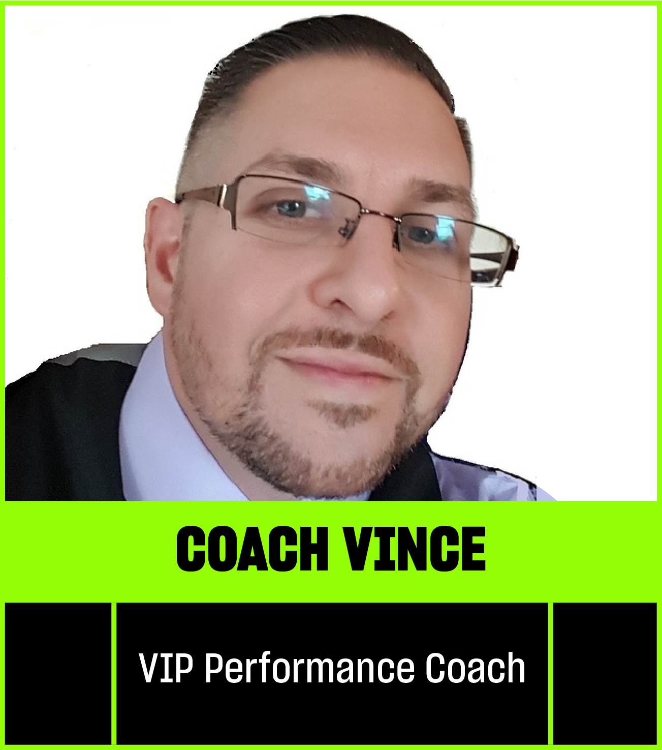 Meet Our Expert Trading Hosts | TopstepTV Crew