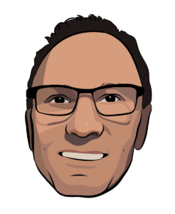 Get 3 Months of Trading Combine® Free | TopstepTV VIP