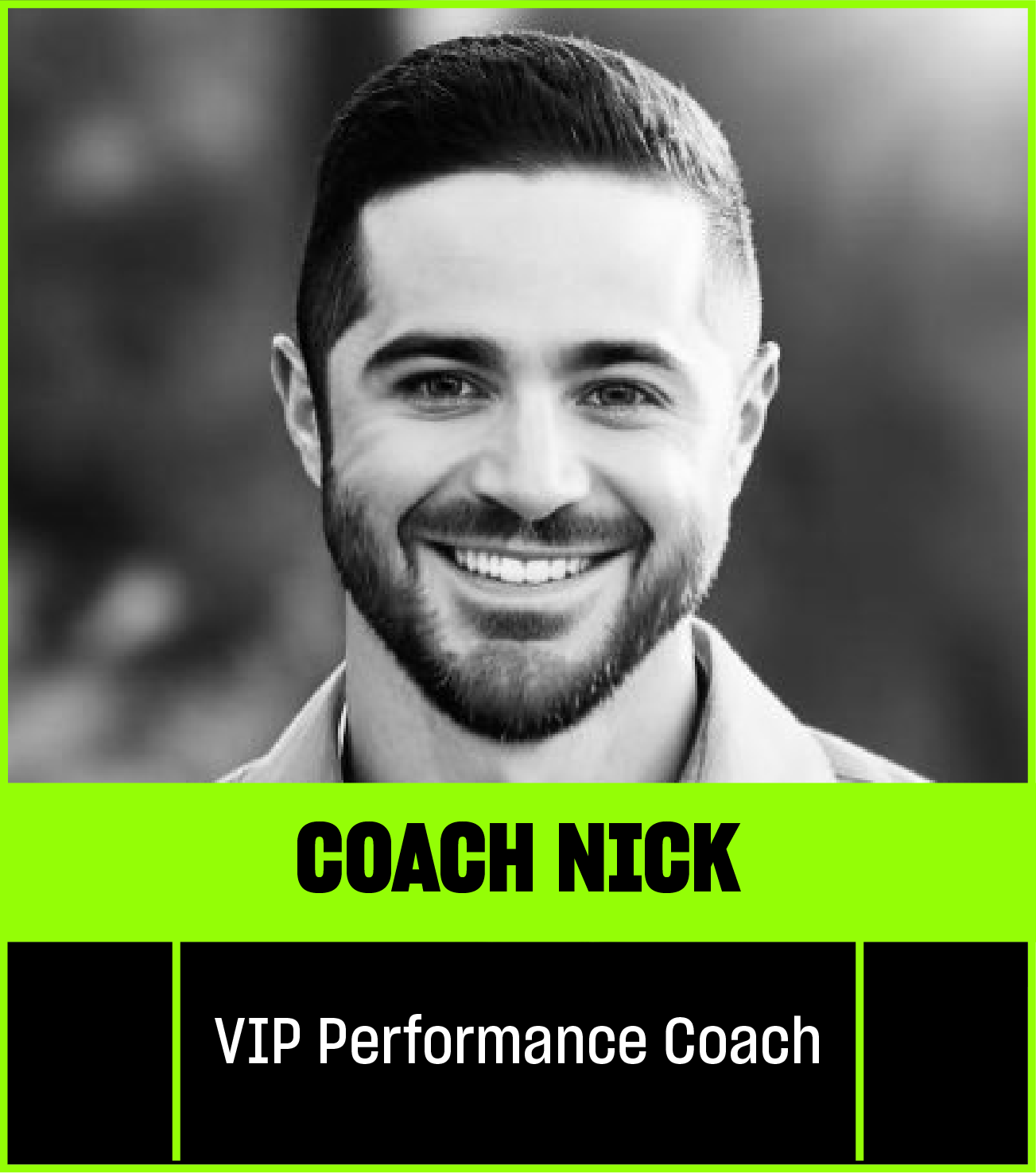 Our Crew - TopstepTV™