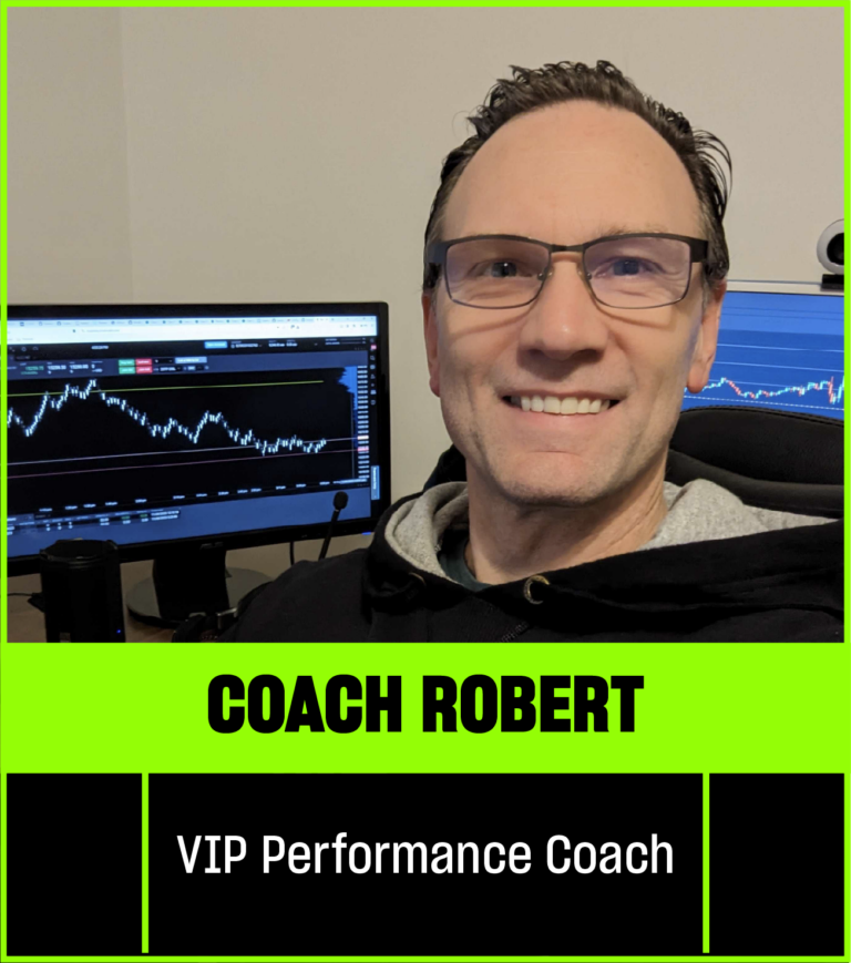 Meet Our Expert Trading Hosts | TopstepTV Crew