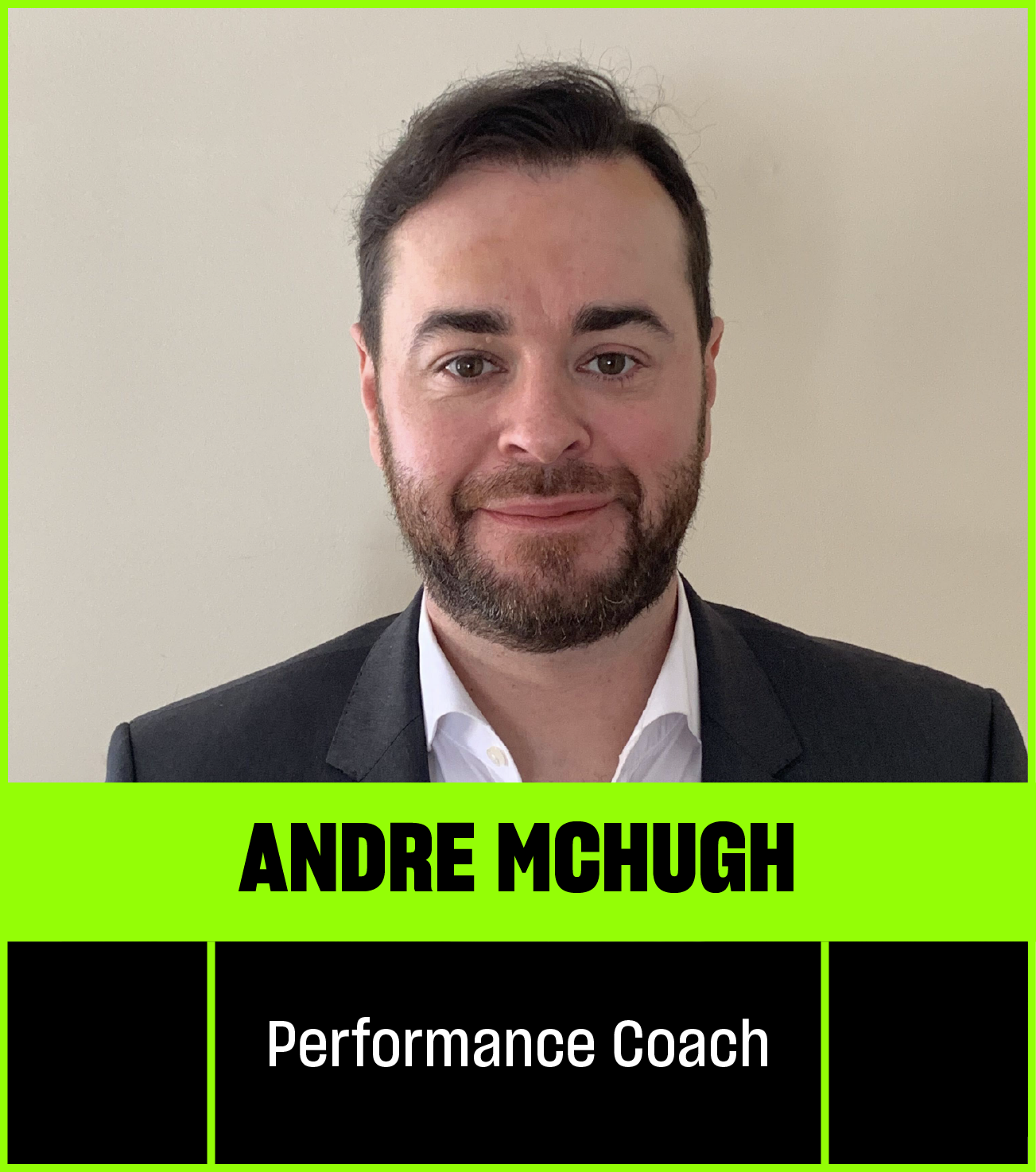 Meet Our Expert Trading Hosts | TopstepTV Crew