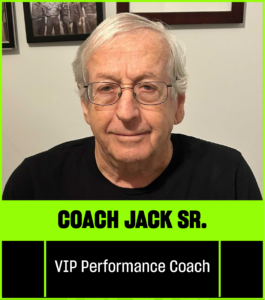 Meet Our Expert Trading Hosts | TopstepTV Crew