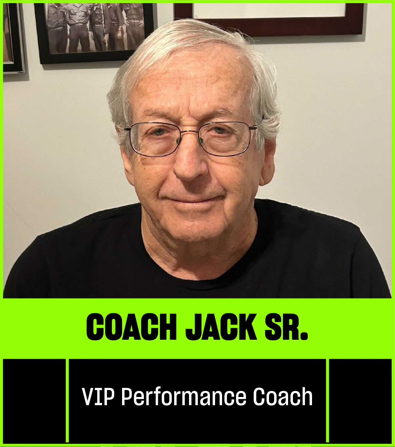 Meet Our Expert Trading Hosts | TopstepTV Crew