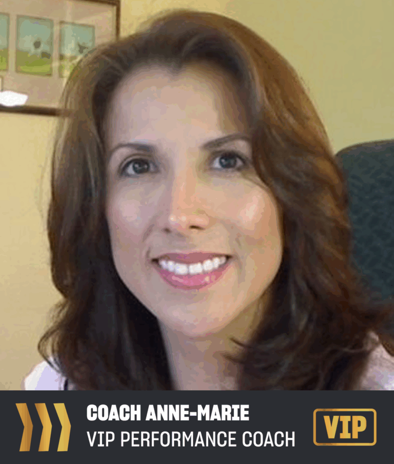 Meet the Trading Experts Behind TopstepTV